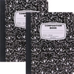 Types of Notebooks: A Comprehensive Guide - Honeyoungbook