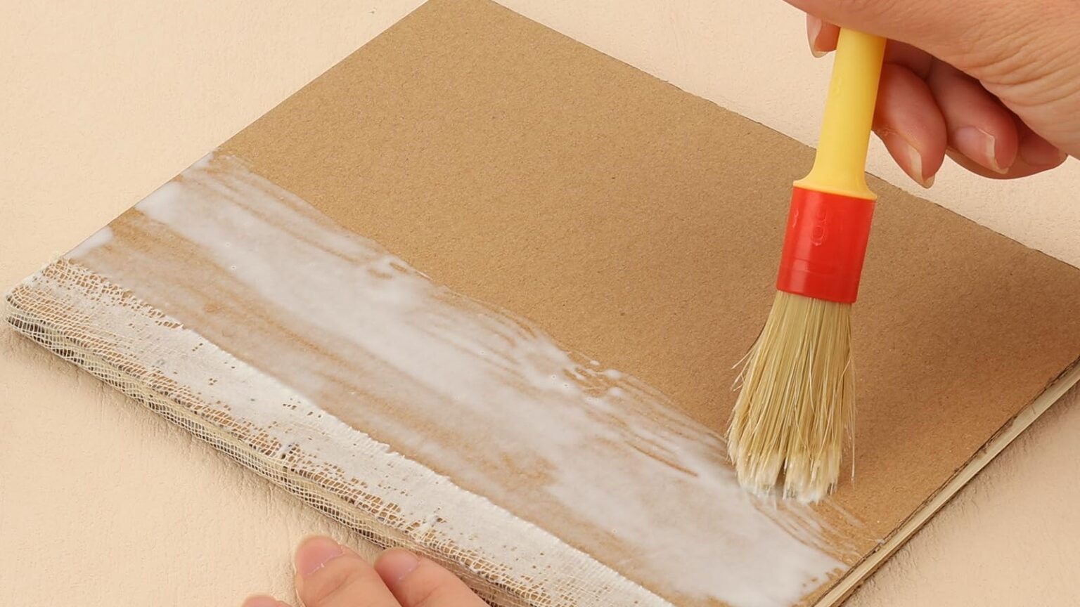 The Complete Guide on How to Bind a Booklet at Home